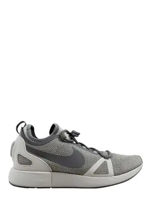 Nike Duel Racer - Grey