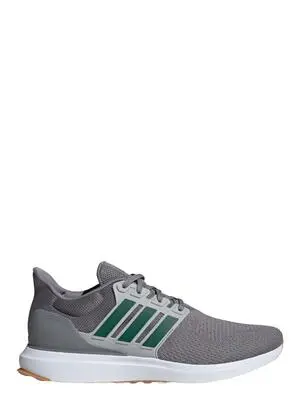 Adidas Ubounce Dna Athletic Sneakers - Grey