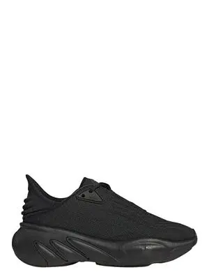 Adidas Adifom Sltn J Sneakers - Black