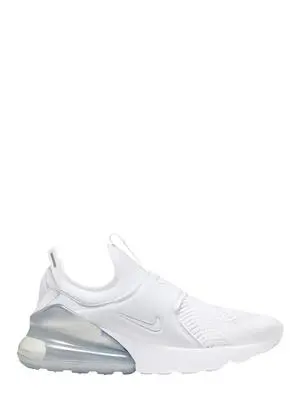 Nike Air Max 270 Extreme Gs Sneakers - White