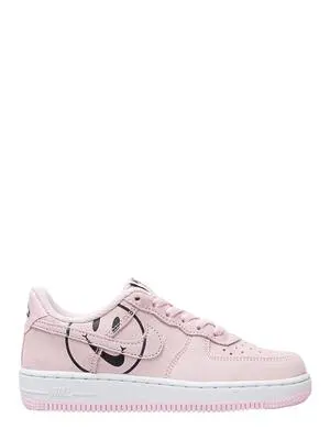 Nike Air Force 1 Low Ps 'have A Day - Pink