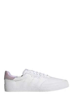 Adidas 3mc Sneakers - White