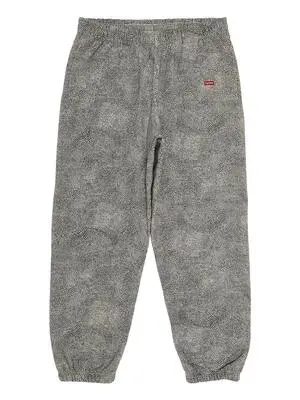 SUPREME Small Box Sweatpants