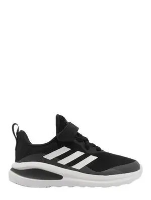ADIDAS FortaRun EL I Sneakers