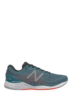 NEW BALANCE Fresh Foam 880v10 Sneakers - Green