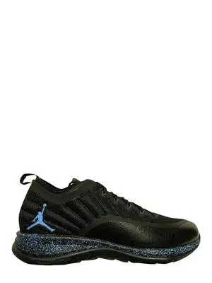 JORDAN Trainer Prime Sneakers - Black