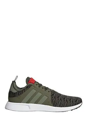 Adidas X_PLR St Major Green