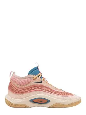 Nike Cosmic Unity 3 Ep Sneakers - Pink