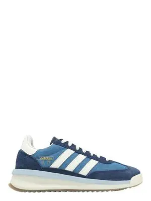 Adidas SL72 RTN 'Denim' Blue