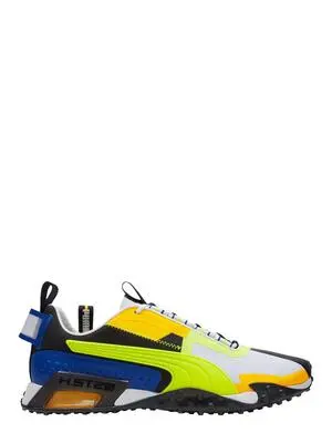 PUMA H.st.20 Kit 2 Sneakers - White