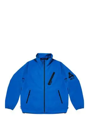 PALACE Gore-tex P-lite Jacket - Blue