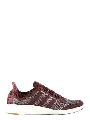 Adidas Pureboost Chill Sneakers - Red