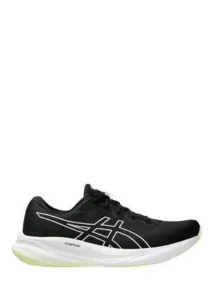 Asics Gel Pulse 15 Sneakers - Black