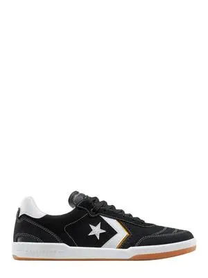 CONVERSE Louie Lopez Pro 2 Low Sneakers - Black