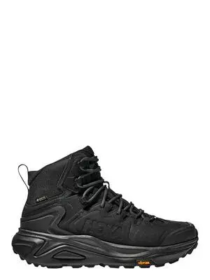 HOKA Kaha 3 Gore-tex - Black