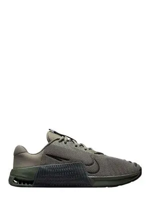 Nike Metcon 9 - Green