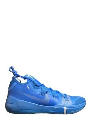 Nike Kobe A.d. Tb Promo Sneakers - Blue