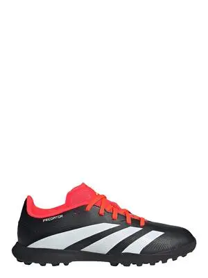 Adidas Predator 24 League Tf J - Black