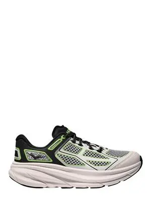 HOKA Clifton One9 Sneakers - White