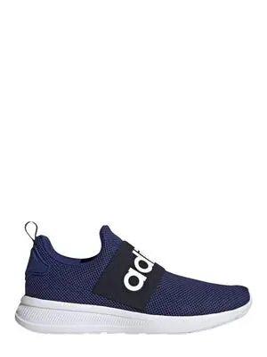 Adidas Lite Racer Adapt 4.0 Sneakers - Blue