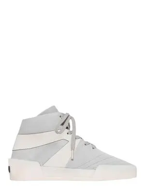 FEAR OF GOD Basketball High-Top Sneaker