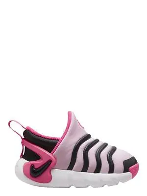 Nike Dynamo Go Td Sneakers - Pink