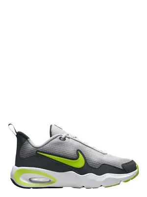 Nike Air Max Nova GS Sneakers Grey