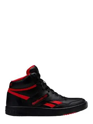 REEBOK Bb4600 Sneakers - Black