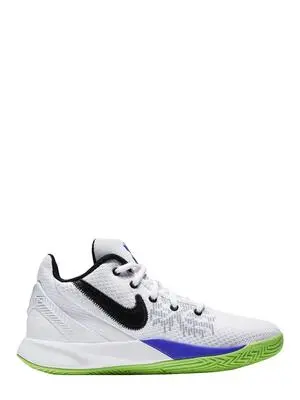 Nike Kyrie Flytrap 2 Gs Sneakers - White