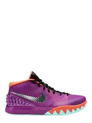 Nike Kyrie 1 EP 'Easter' Sneakers Purple