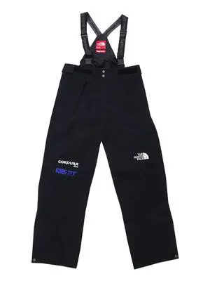 Supreme X The North Face Expedition Pant - Black