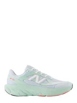 NEW BALANCE Trn Athletic Sneakers - Green