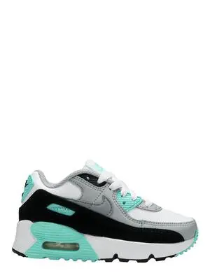 Nike Air Max 90 Ps Sneakers - White