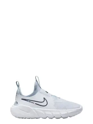 Nike Flex Runner Ps - Grey