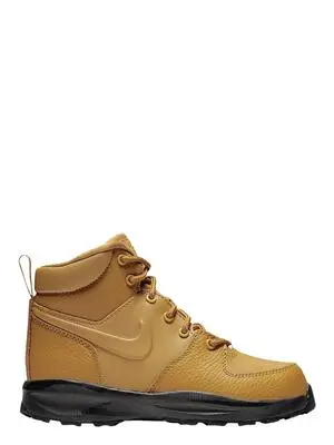 Nike Manoa Ps 'wheat - Brown