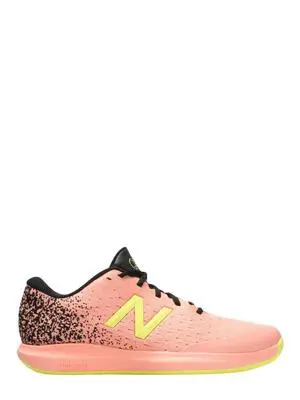 NEW BALANCE 996v4 Sneakers - Pink