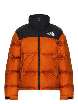THE NORTH FACE 1996 Retro Nuptse Jacket