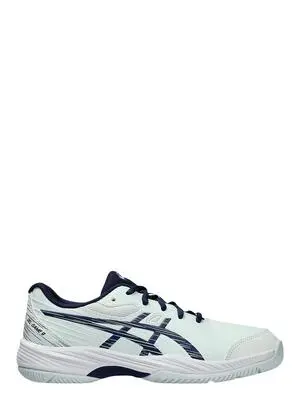Asics Gel Game 9 Gs - Green