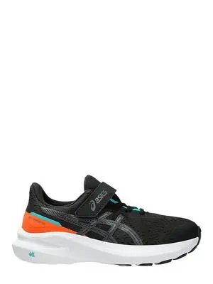 Asics Gt 1000 13 Ps Sneakers - Black