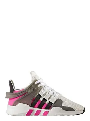 Adidas Eqt Support Adv C Sneakers - White