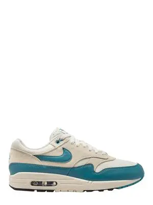 Nike Air Max 1 Essential Sneakers - Blue