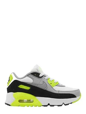Nike Air Max 90 Ps Sneakers - Yellow