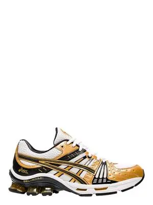 Asics Gel Kinsei Og Sneakers - Gold