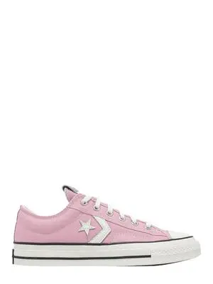 CONVERSE Star Player 76 Low Top Sneakers - Pink