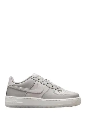 Nike Air Force Lv8 Gs Sneakers - Grey