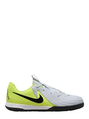 Nike Phantom Gx 2 Academy Ic Gs Sneakers - Green