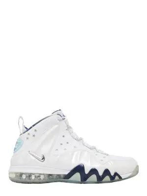 Nike Barkley Posite Max 'usa - White