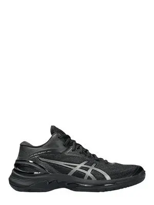 Asics Gel Burst 28 Sneakers - Black