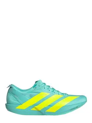 Adidas Adizero Adios - Teal