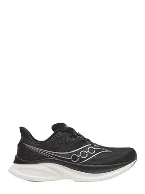 Saucony Endorphin Speed 5 Sneakers - Black